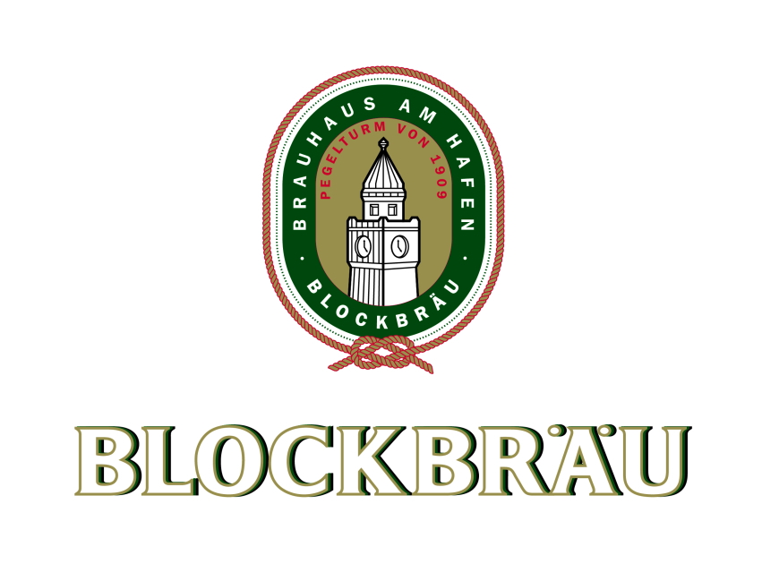 Stellenangebot Hamburger Bierkönigin 2026 (m/w/d) bei Block Gruppe ...